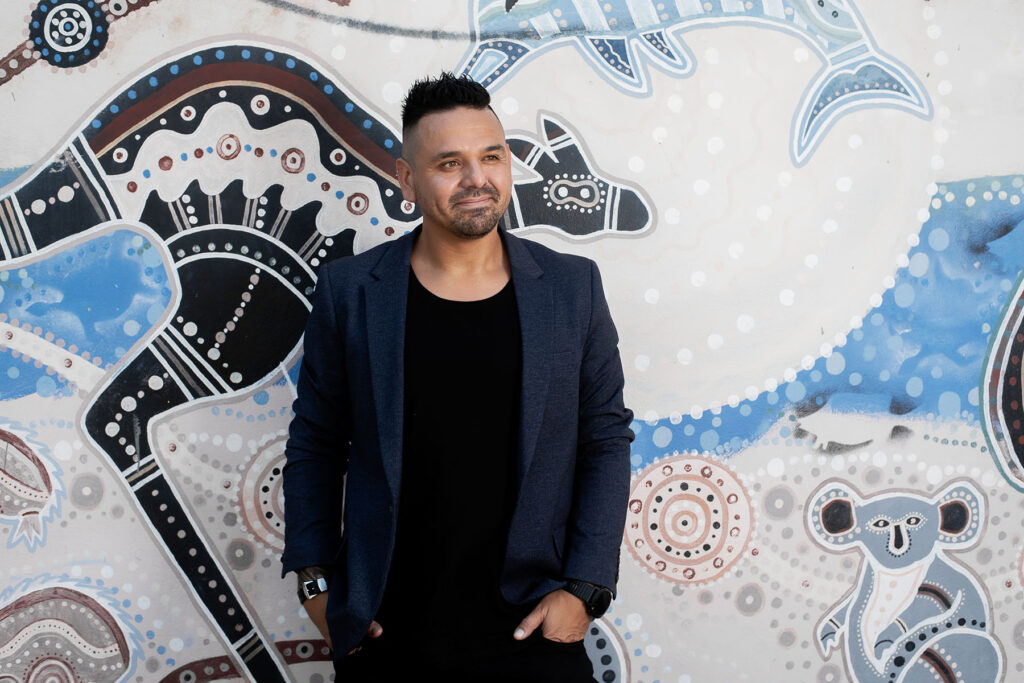 Cultura & Co – Cultura & Co